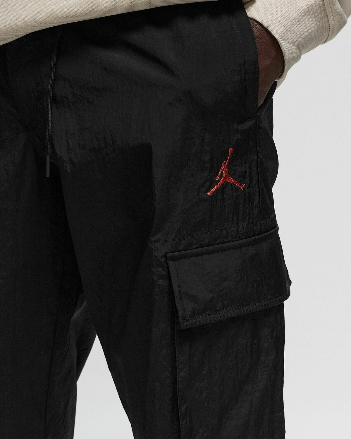 Jordan Cargo Pants
