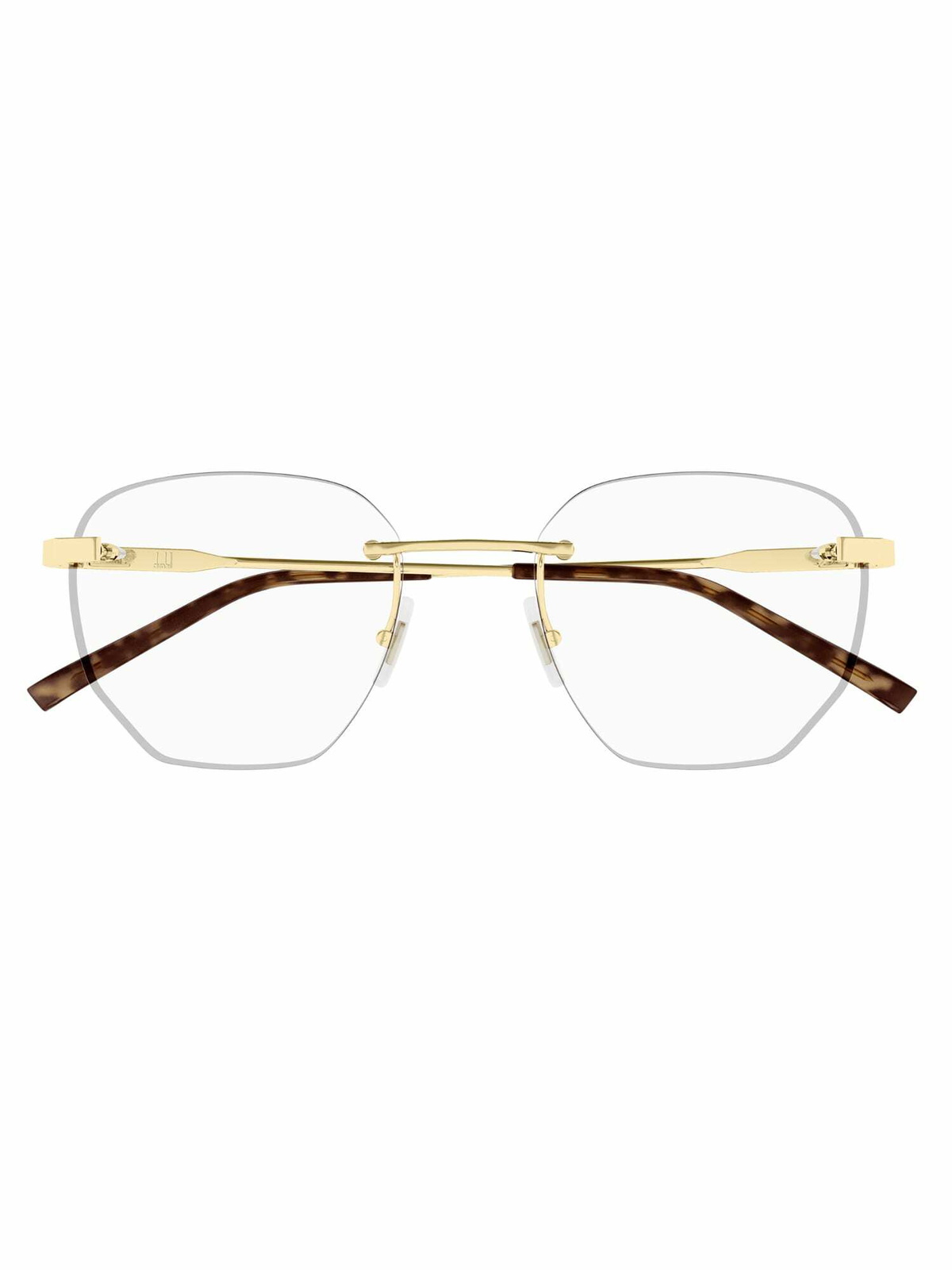 Dunhill DU0066O Eyewear Dunhill