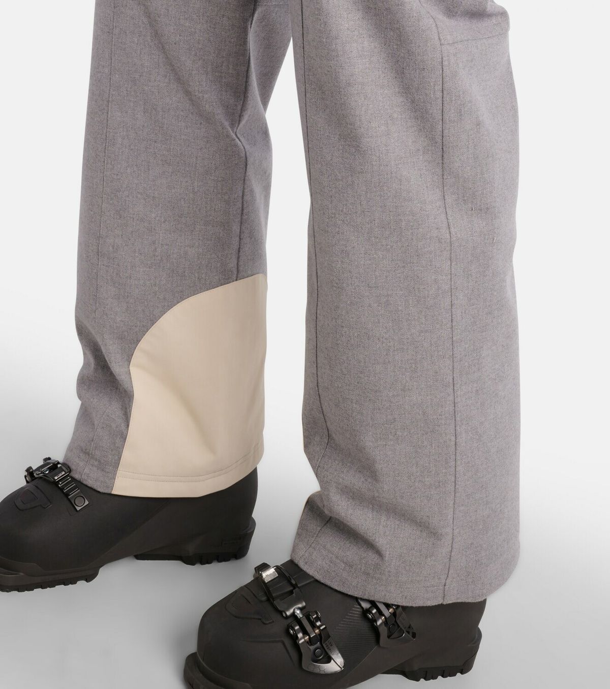 Bogner Luca ski pants Bogner