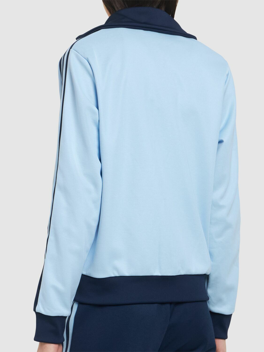ADIDAS ORIGINALS Beckenbauer Track Top adidas Originals