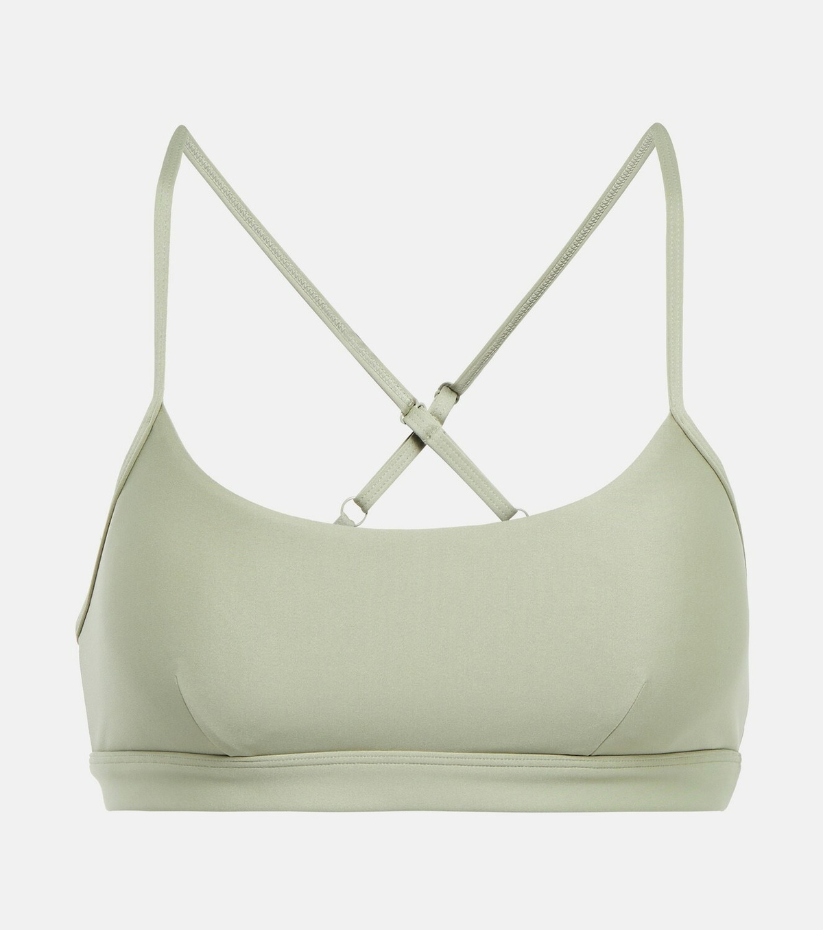 Alo Yoga Airlift Intrigue sports bra Alo Yoga
