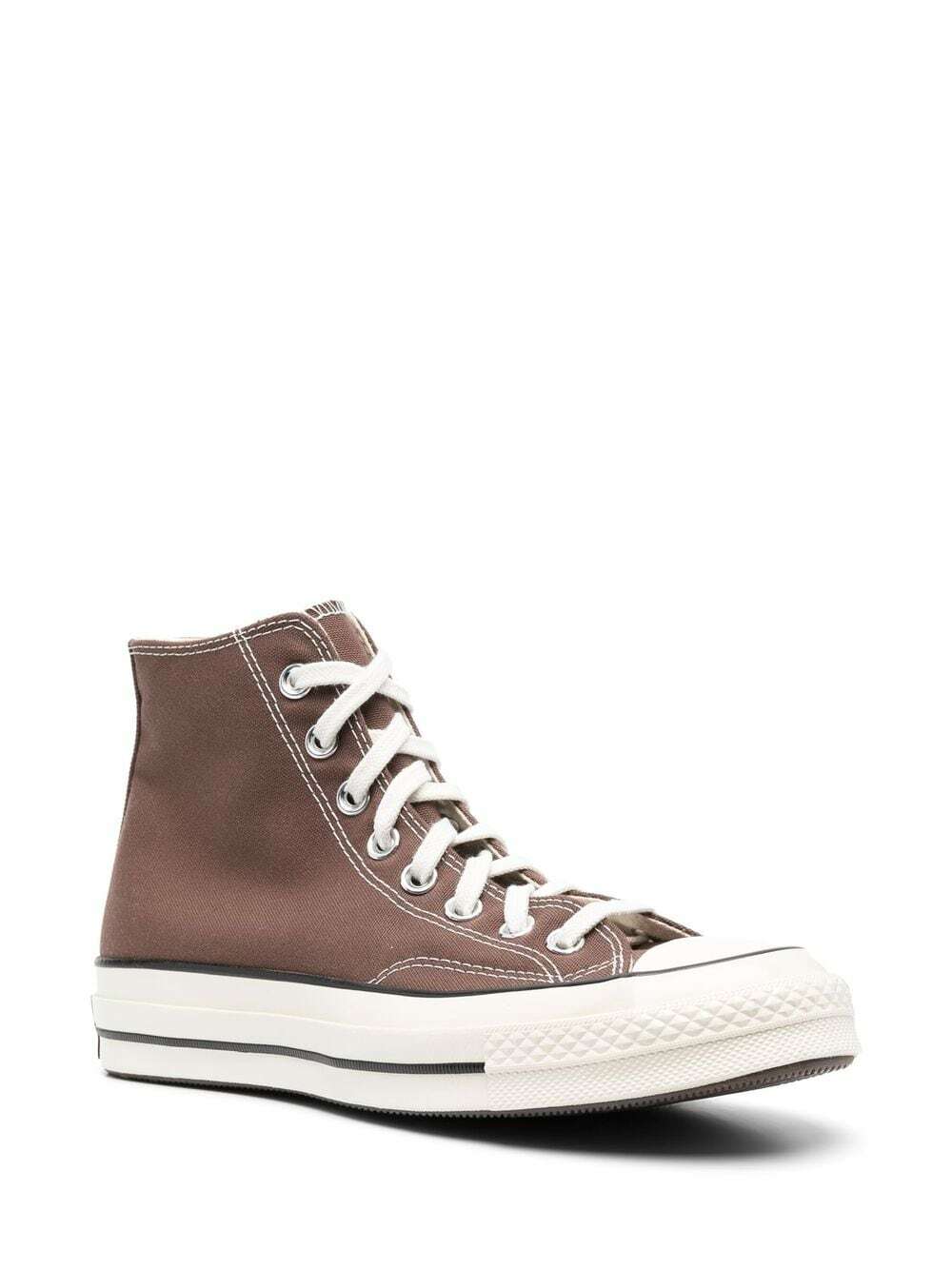 CONVERSE - Chuck 70 Vintage Sneakers Converse