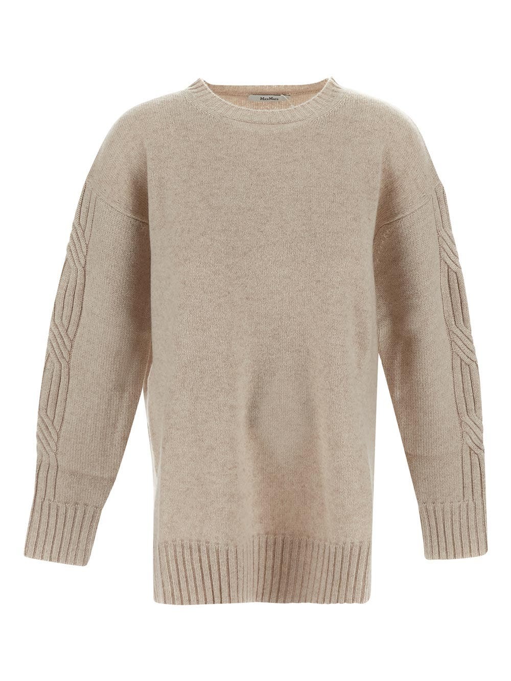 Max Mara Vicini Knit Max Mara