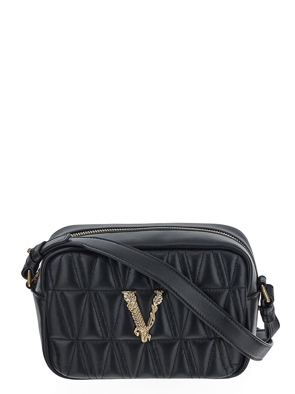 Versace Camera Bag Versace