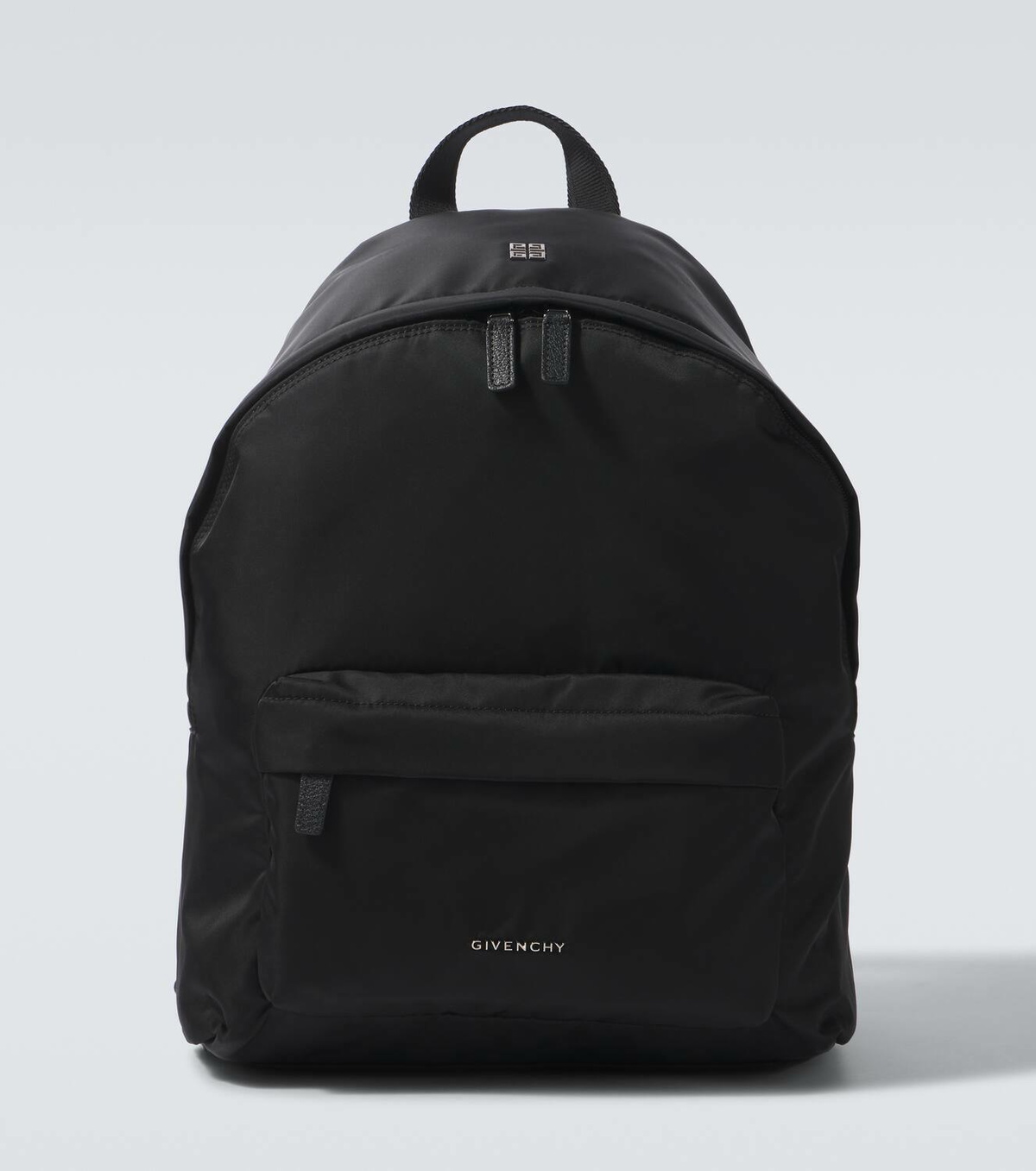 Givenchy Essential U backpack Givenchy
