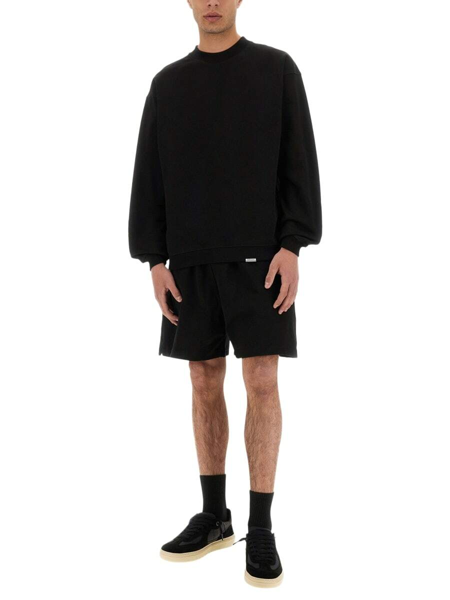 REPRESENT Short initial Represent