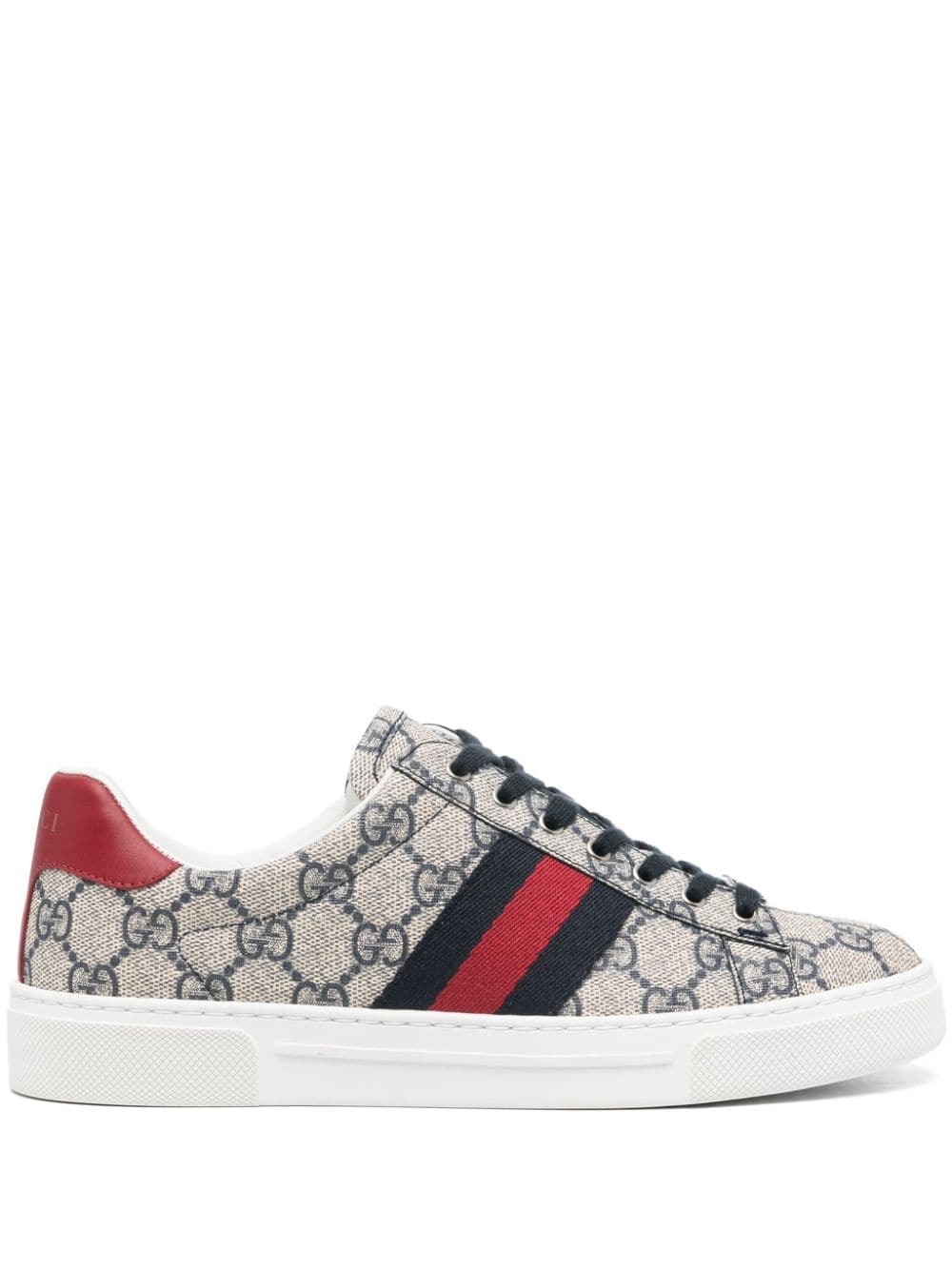 GUCCI - Ace Sneakers Gucci