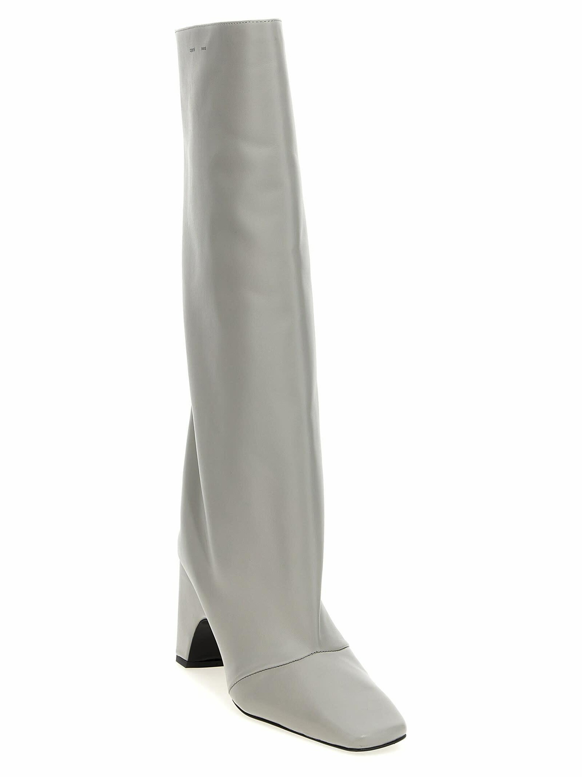 Coperni bridge Boots Coperni