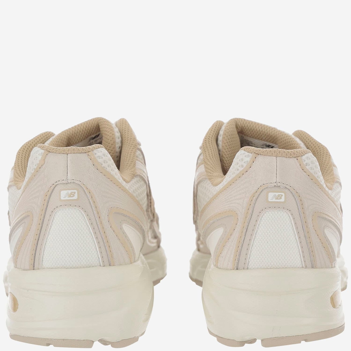 New Balance Sneakers 740 New Balance