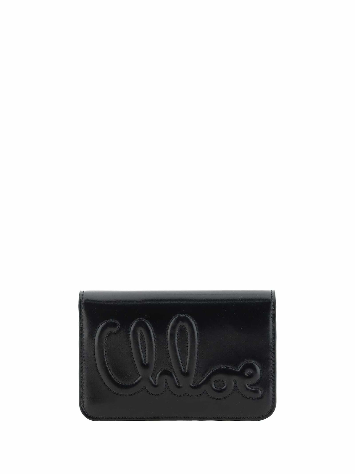 Chloé Wallet Chloe