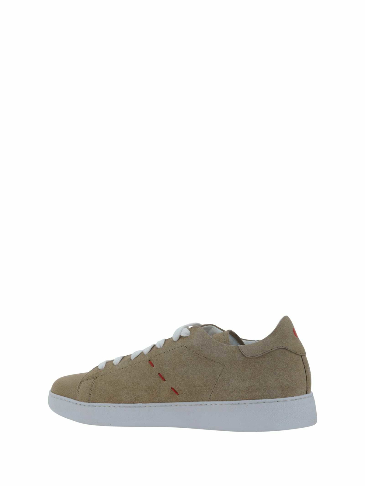 Kiton Sneakers Kiton