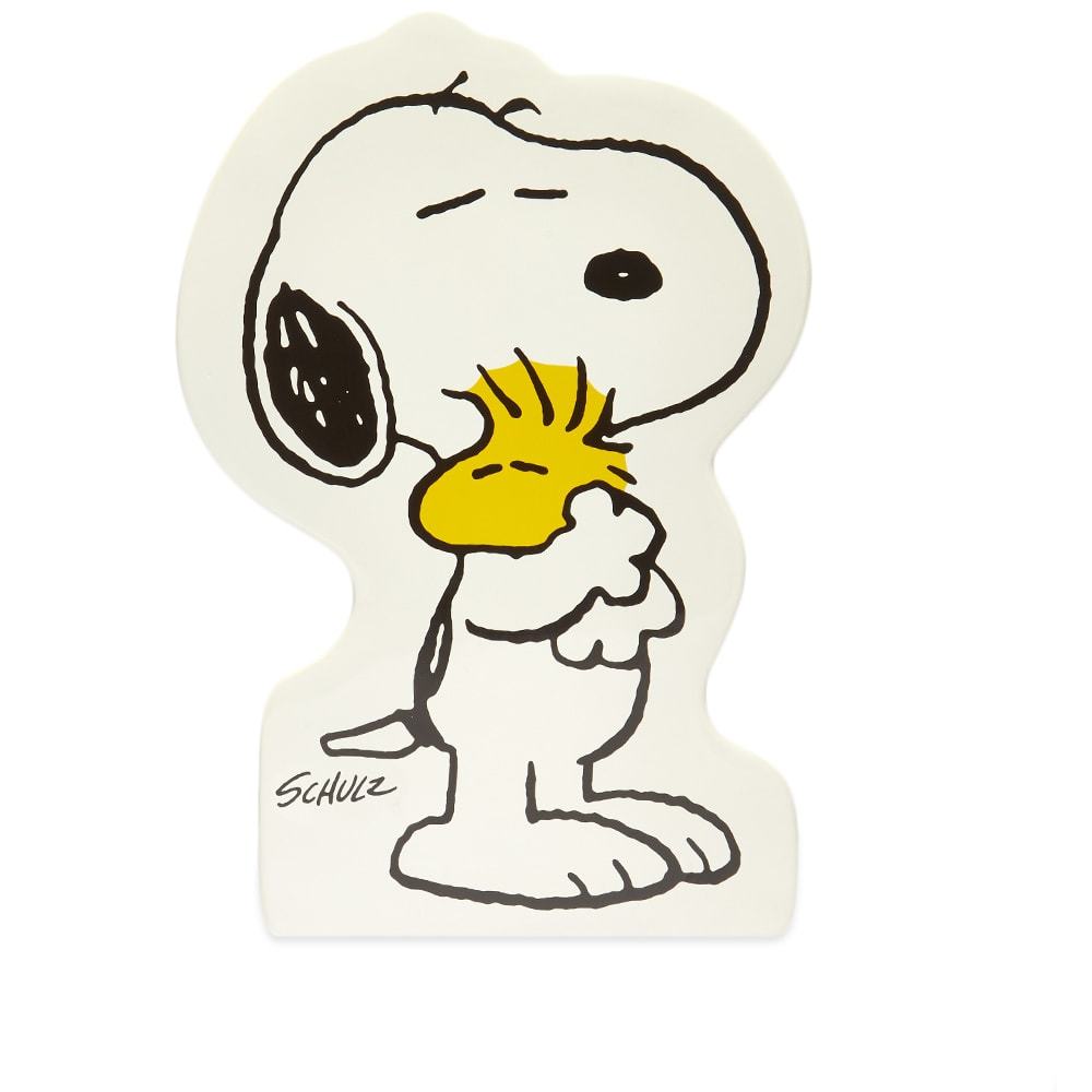 Peanuts Large Money Box Peanuts