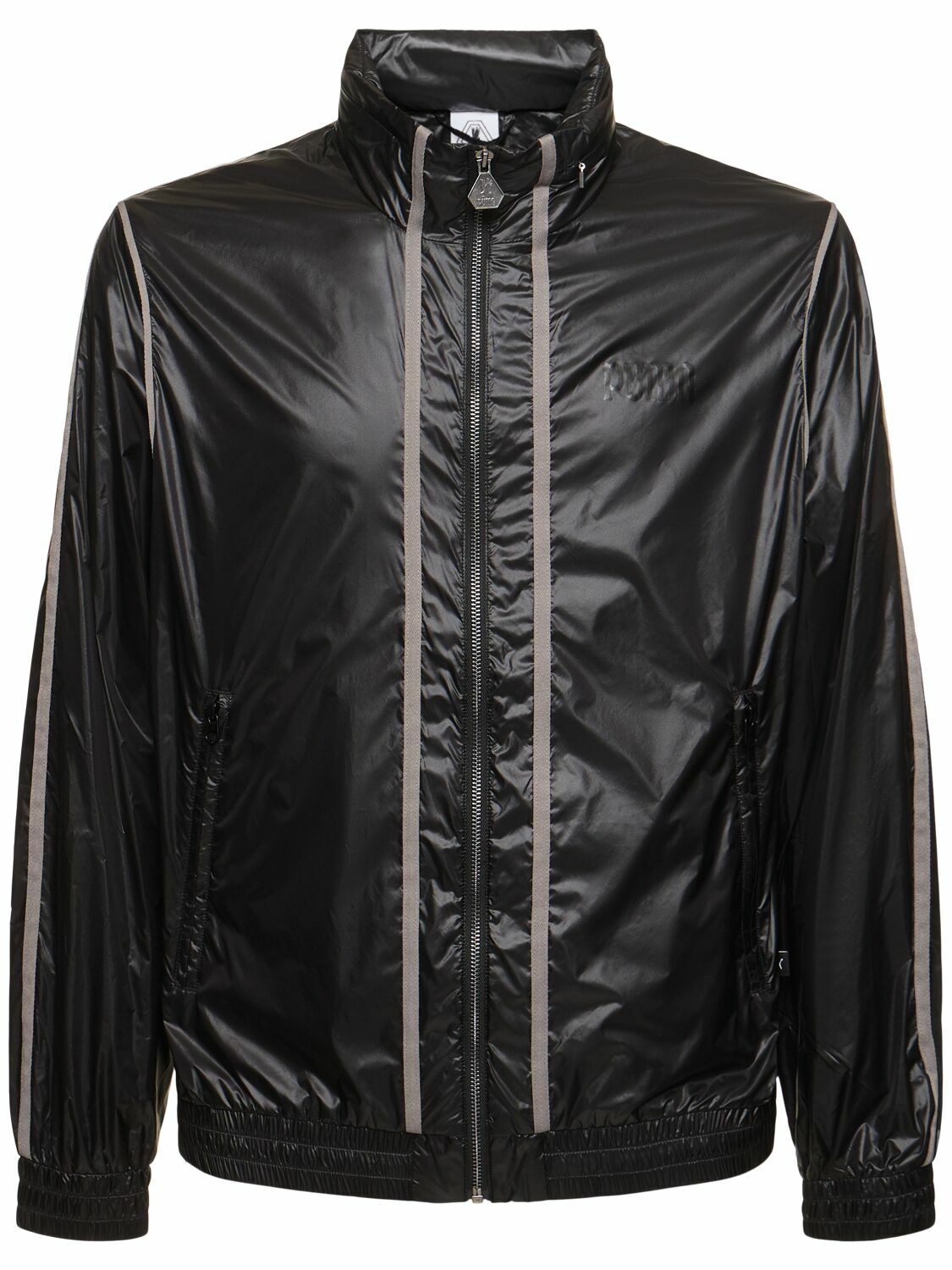 PUMA Skepta Track Jacket Puma