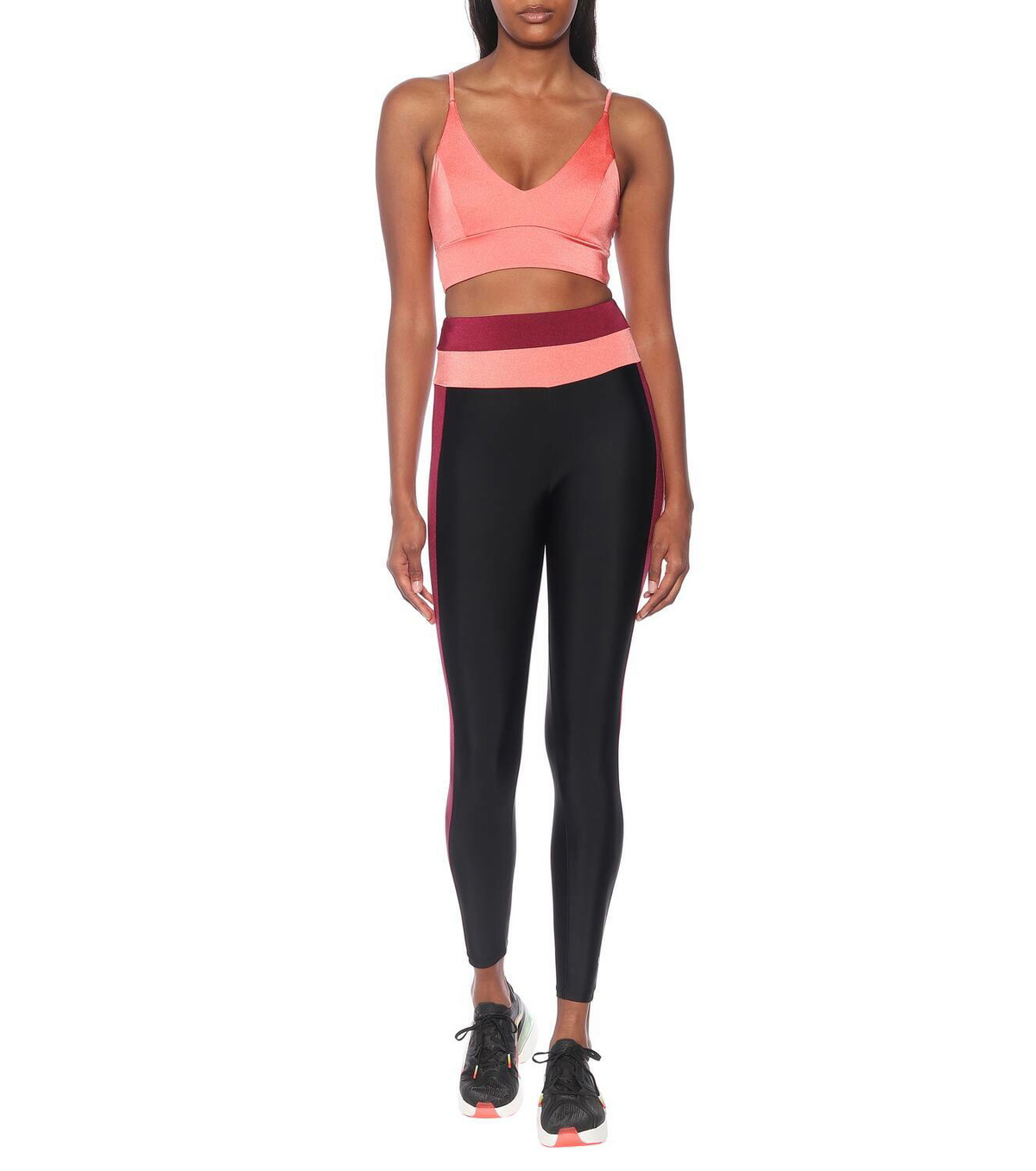 Lanston Sport Transform sports bra Lanston Sport