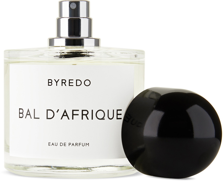Byredo Bal D'Afrique Eau de Parfum, 100 mL Byredo