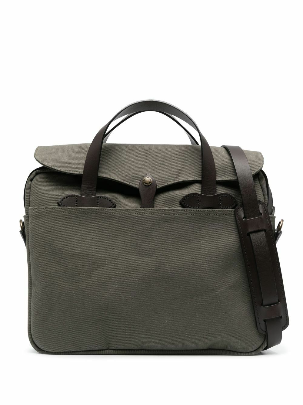 FILSON - Briefcase Bag Filson