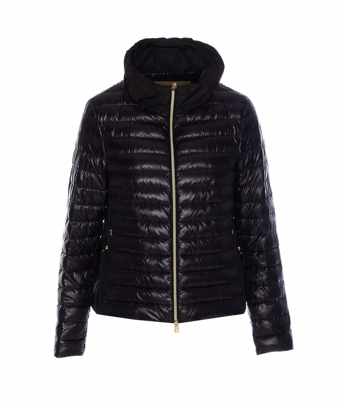 Herno Light Down Jacket Herno
