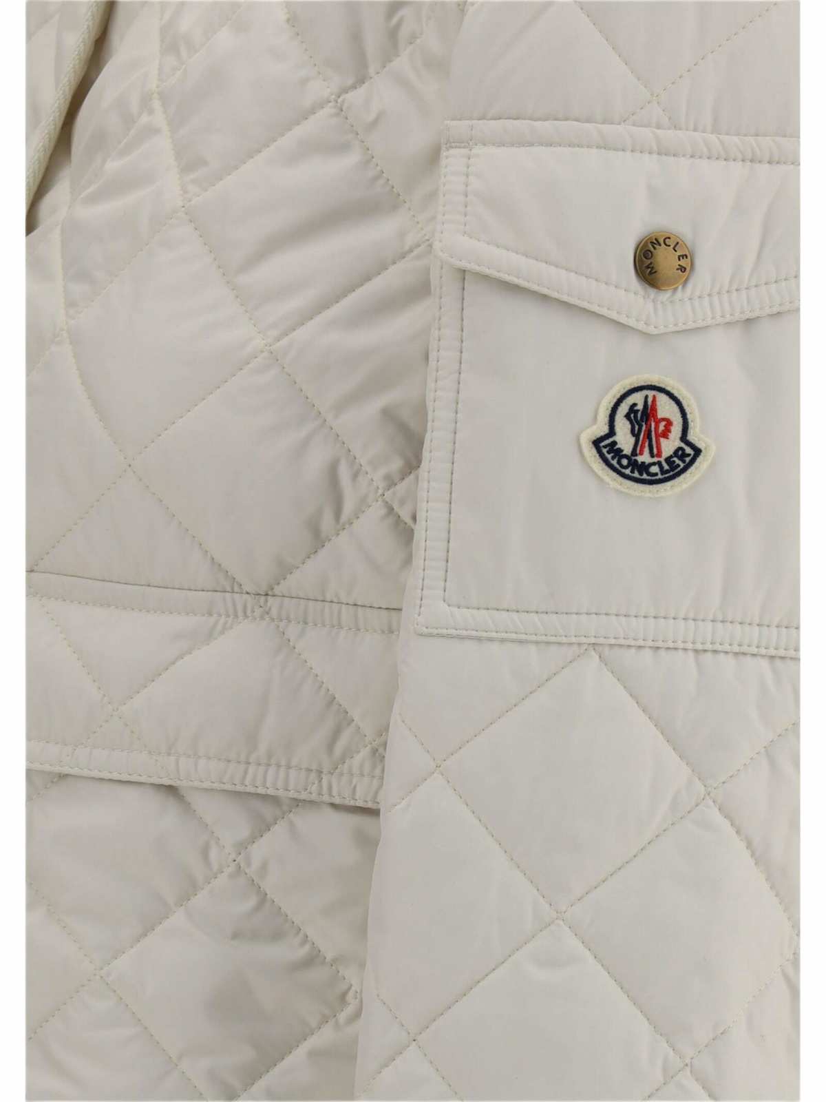 Moncler Chitre Jacket Moncler