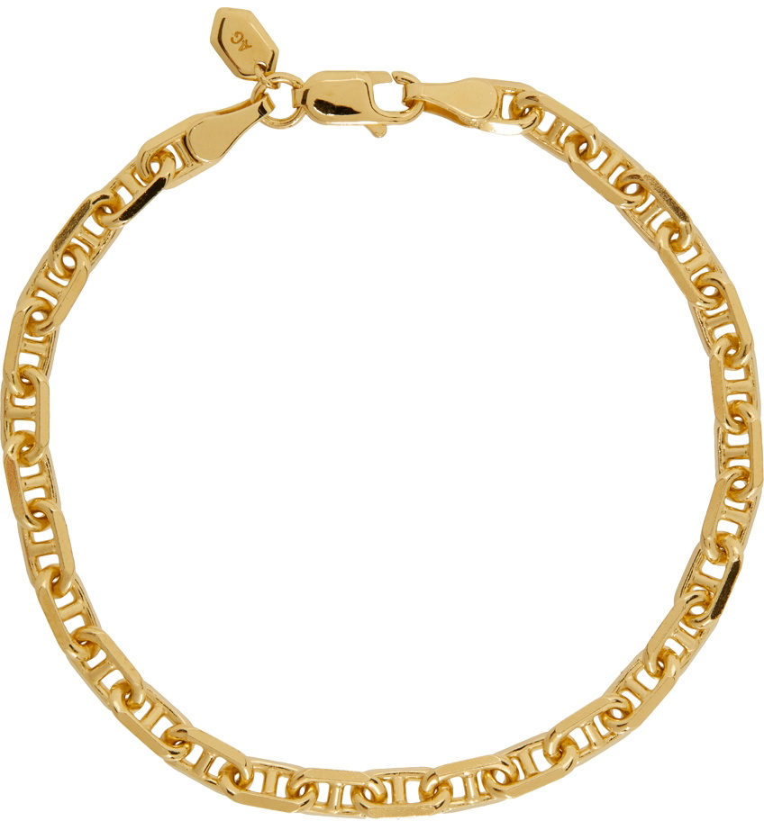 Maria black porto bracelet store