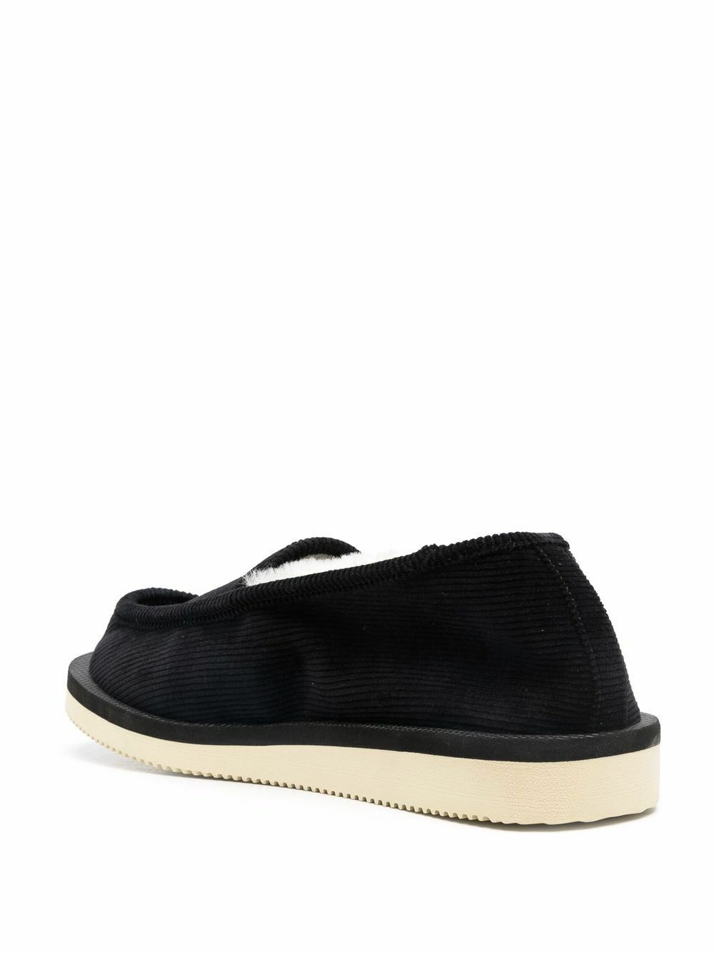 SUICOKE - Ssd Comab Slippers Suicoke