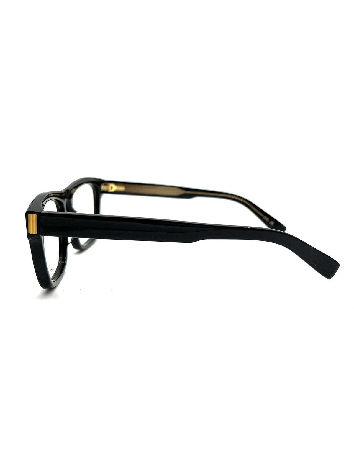 Dunhill DU0030O Eyewear Dunhill