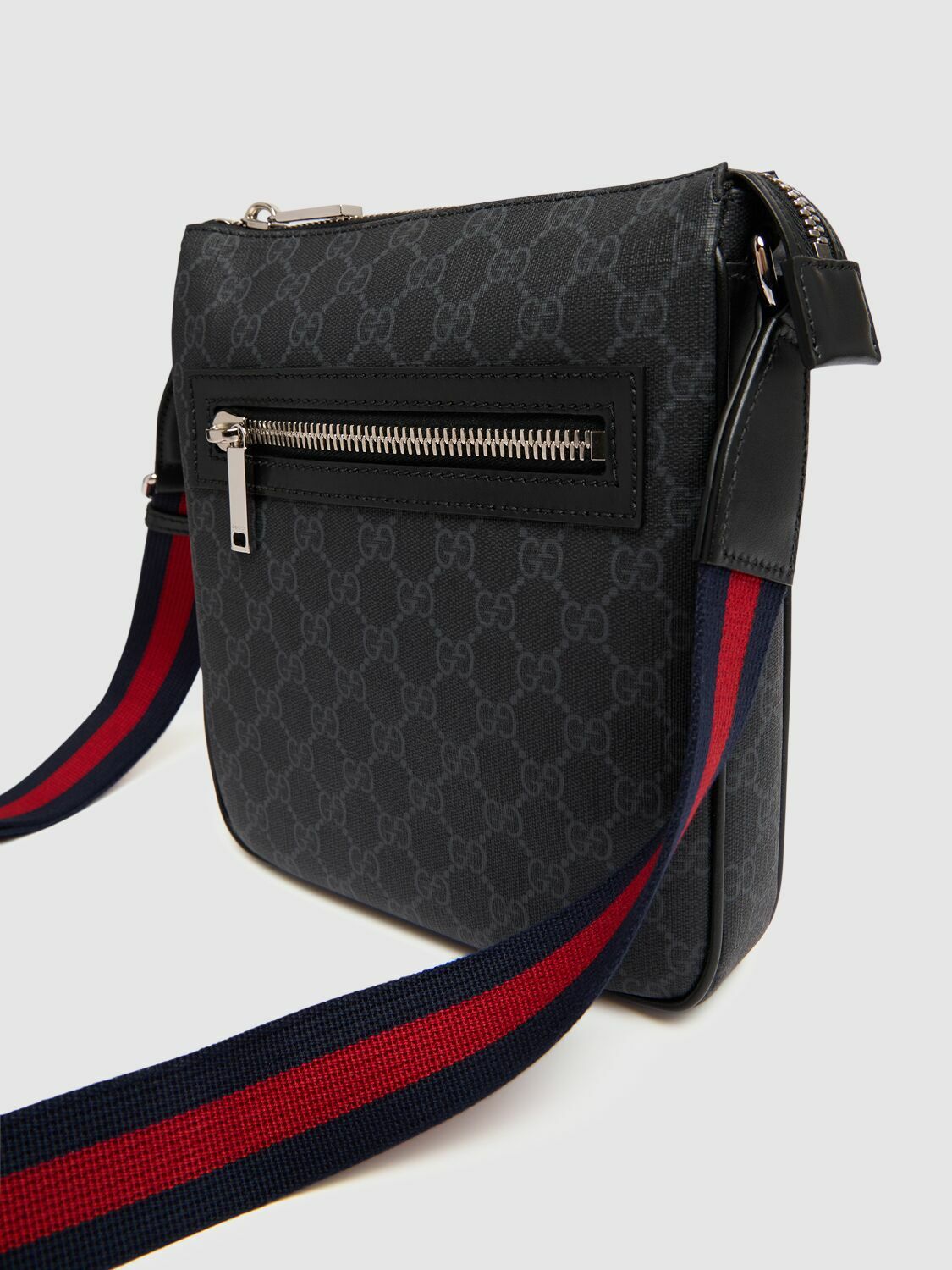 GUCCI Crossbody Bag Gucci