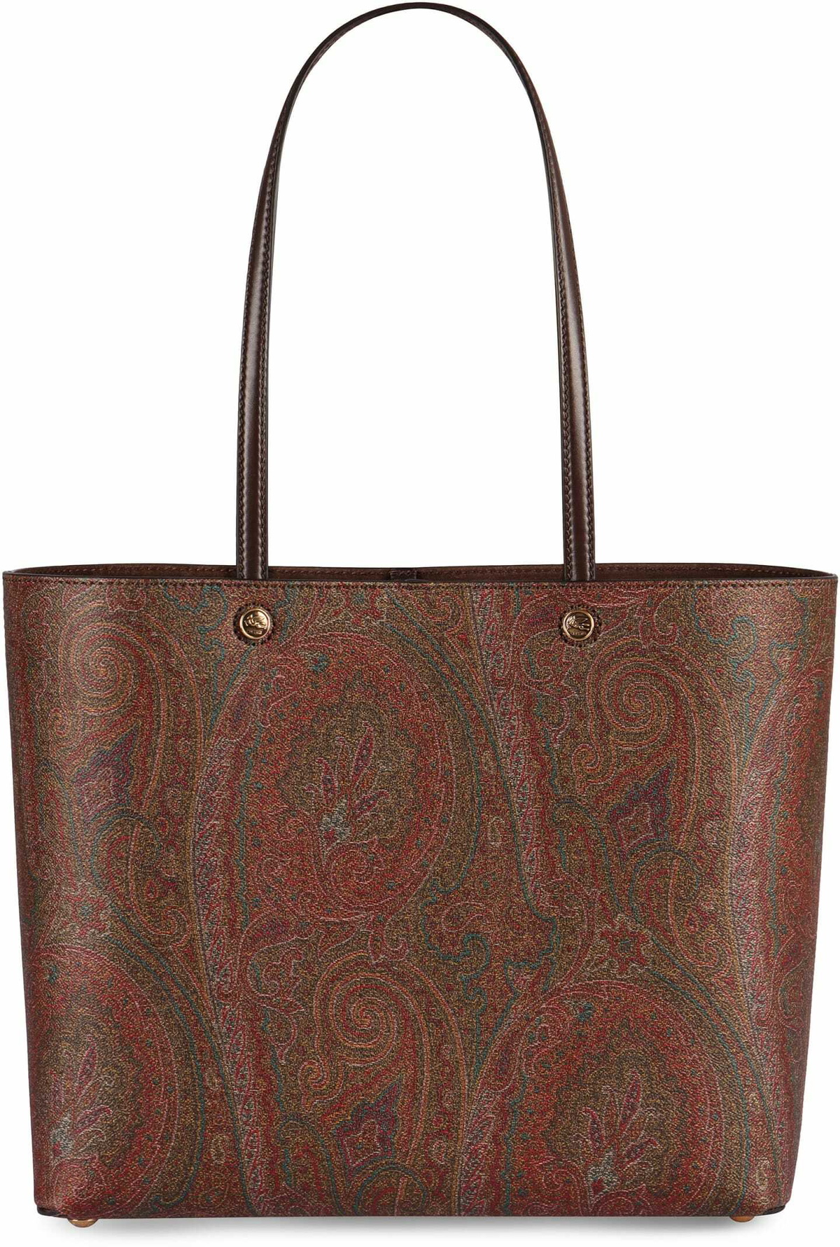 Etro Essential Tote Bag Etro