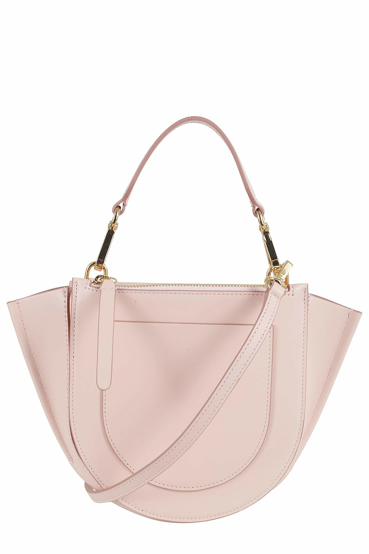 Wandler Hortensia Bag Mini Wandler