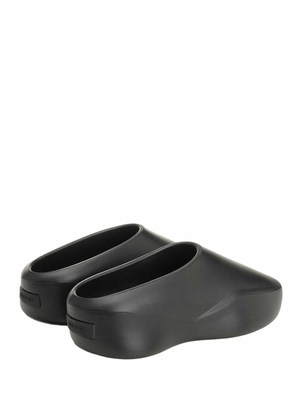 Fear of God Eva Runner Fear Of God