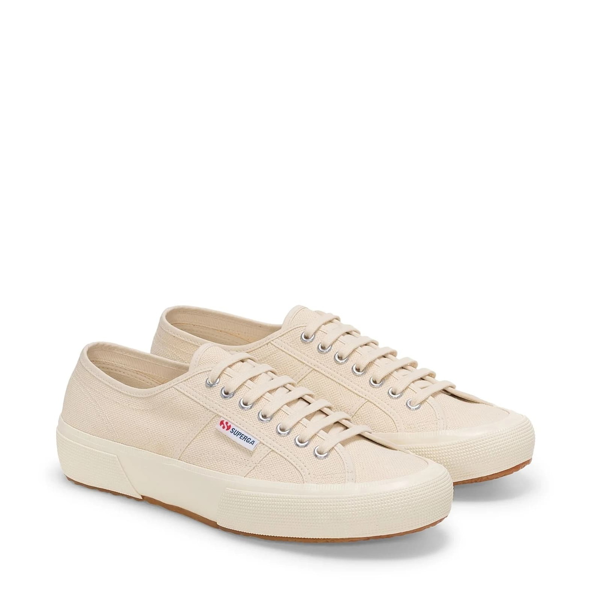 Superga 2750 Og Superga