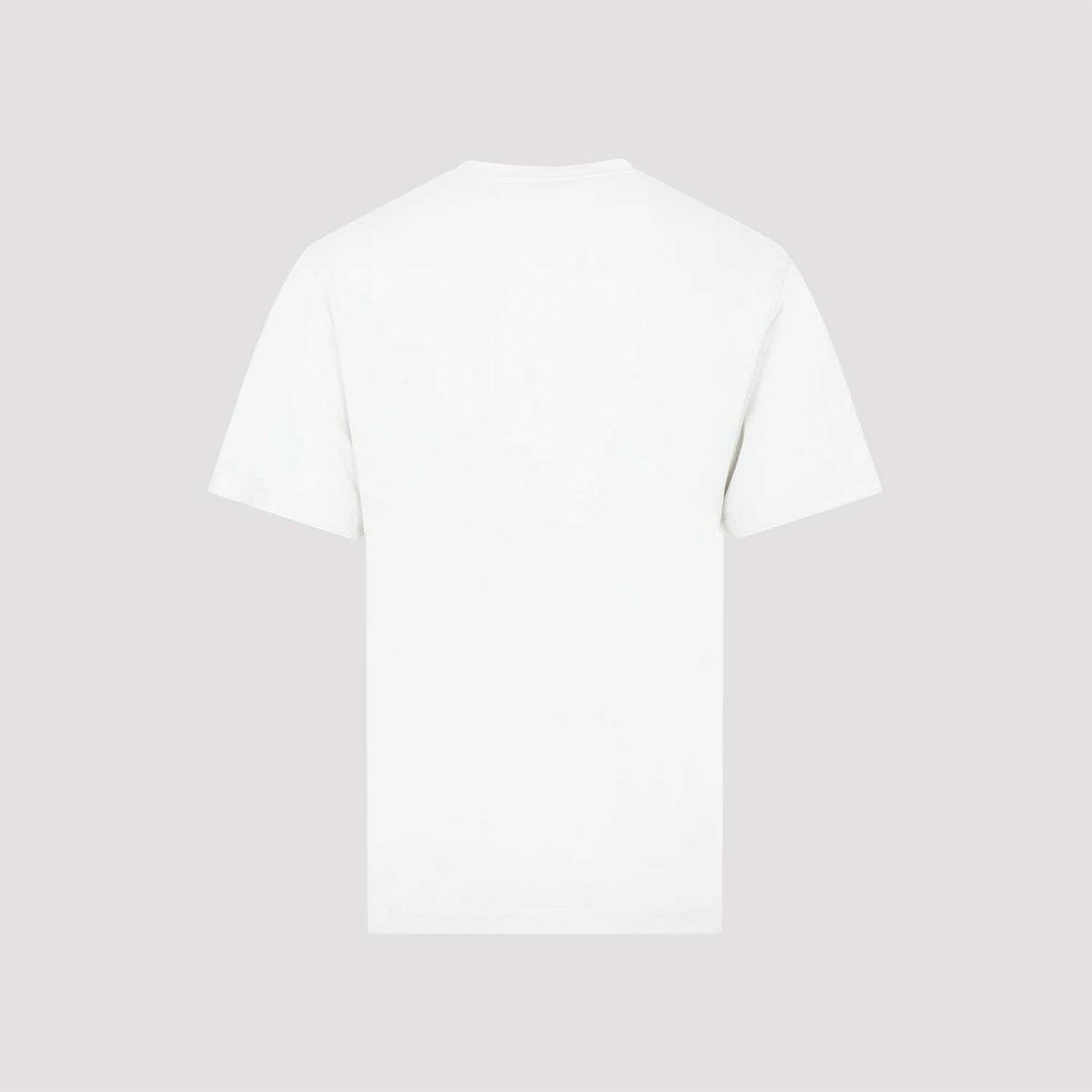 Craig Green Hole T-shirt Craig Green