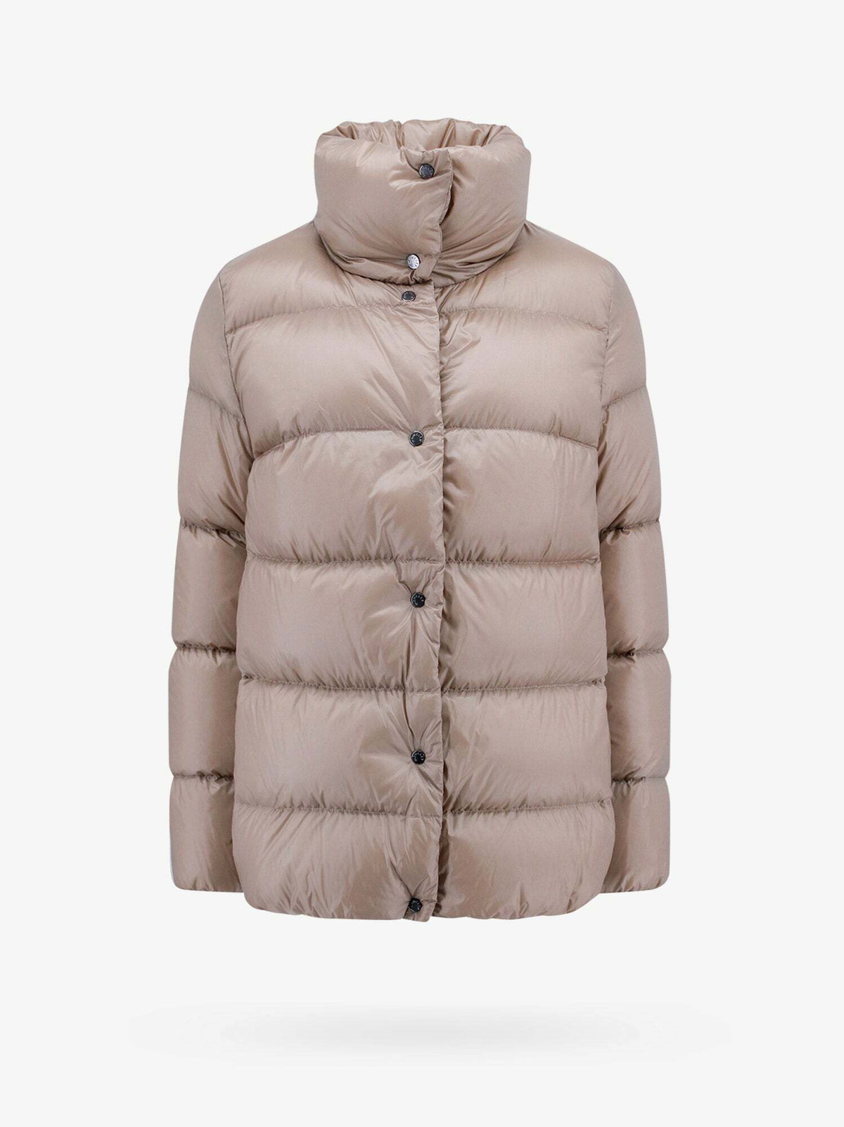 Moncler Cochevis Beige Womens Moncler