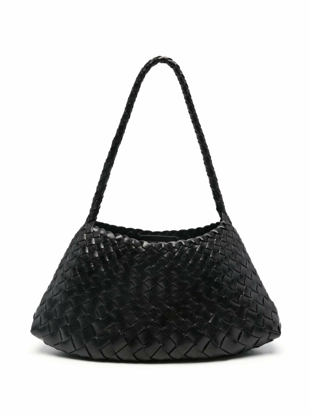 DRAGON DIFFUSION Rosanna Shoulder Bag Dragon Diffusion