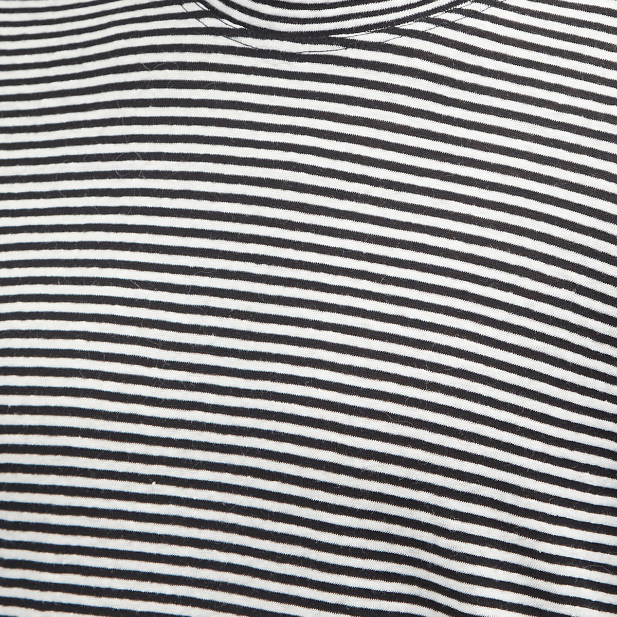 Isabel Marant Men's Leon T-Shirt in Ecru Isabel Marant