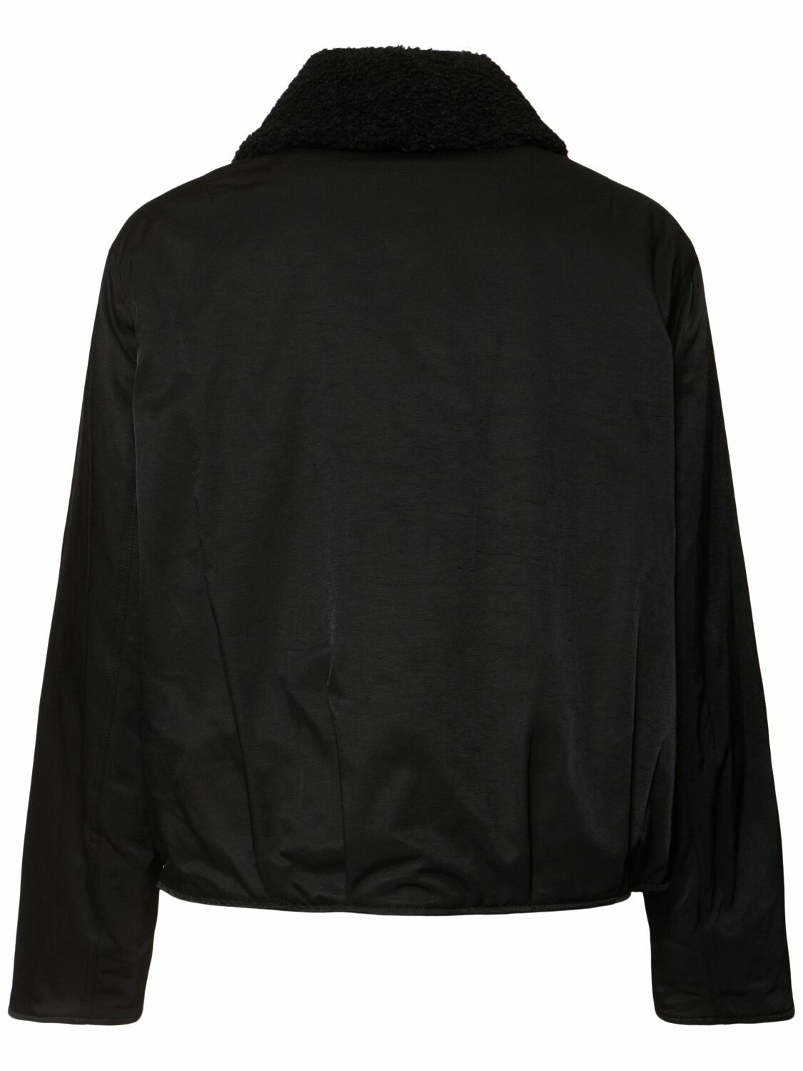 OUR LEGACY Ace Jacket Our Legacy