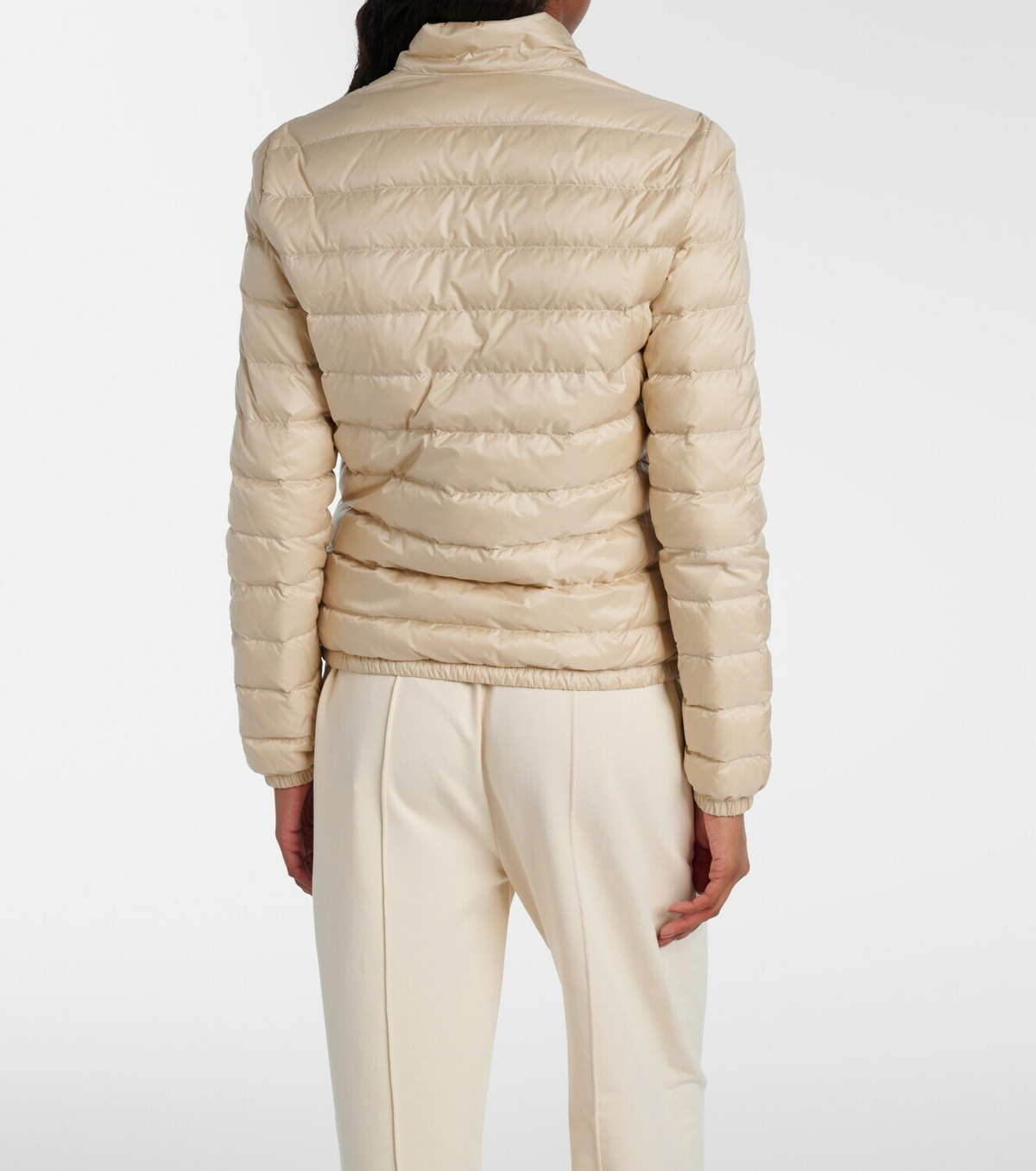 Moncler Lans down jacket Moncler