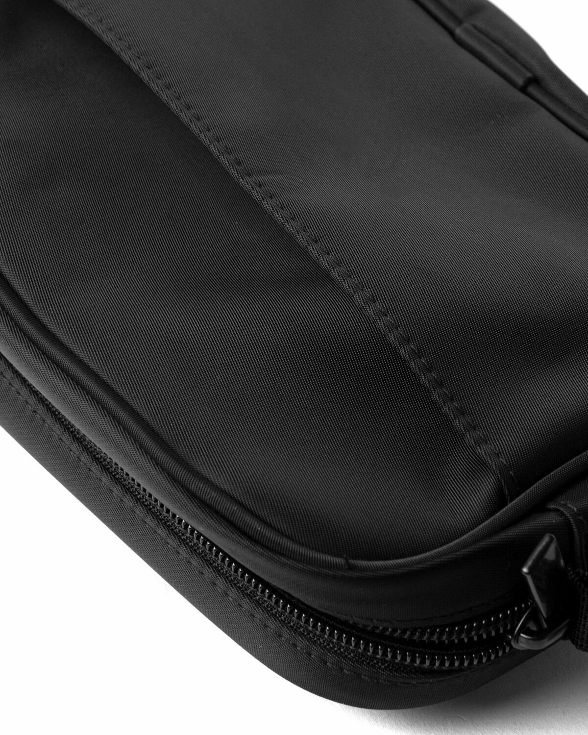 Daily Paper Ehamea Bag Black Small Bags Daily Paper