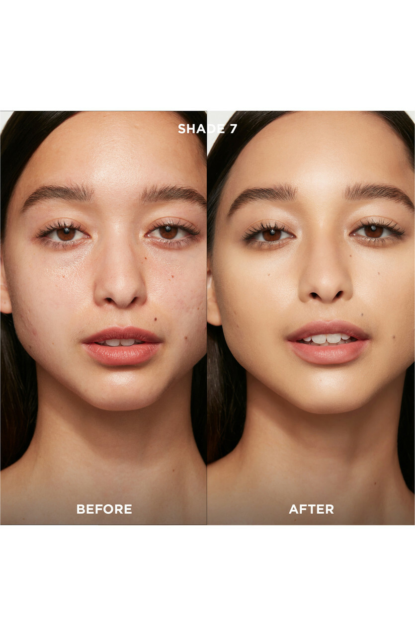 Hourglass Veil Hydrating Skin Tint - 7 HOURGLASS