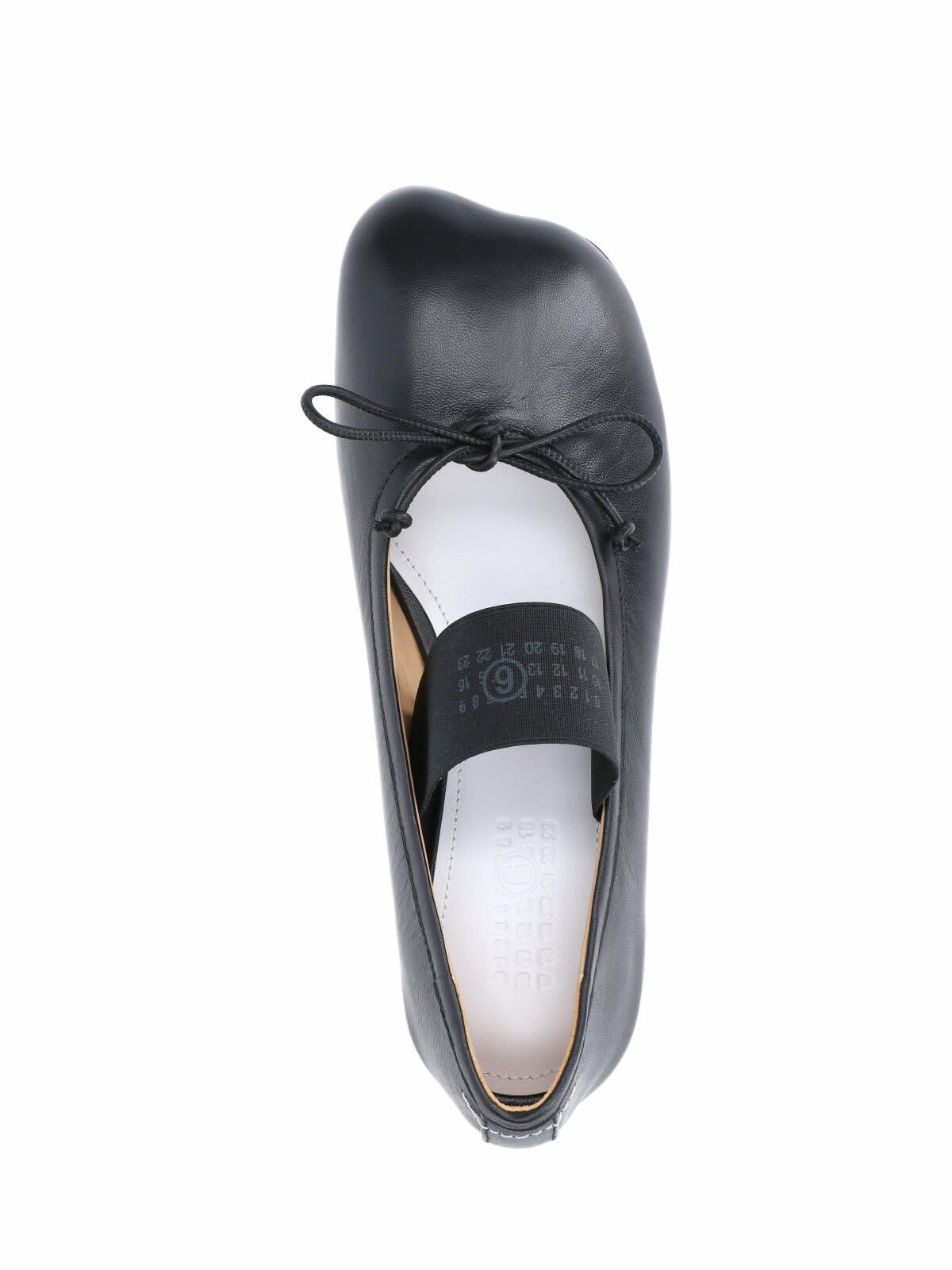 MM6 Maison Margiela Anatomic Dancer MM6 Maison Margiela
