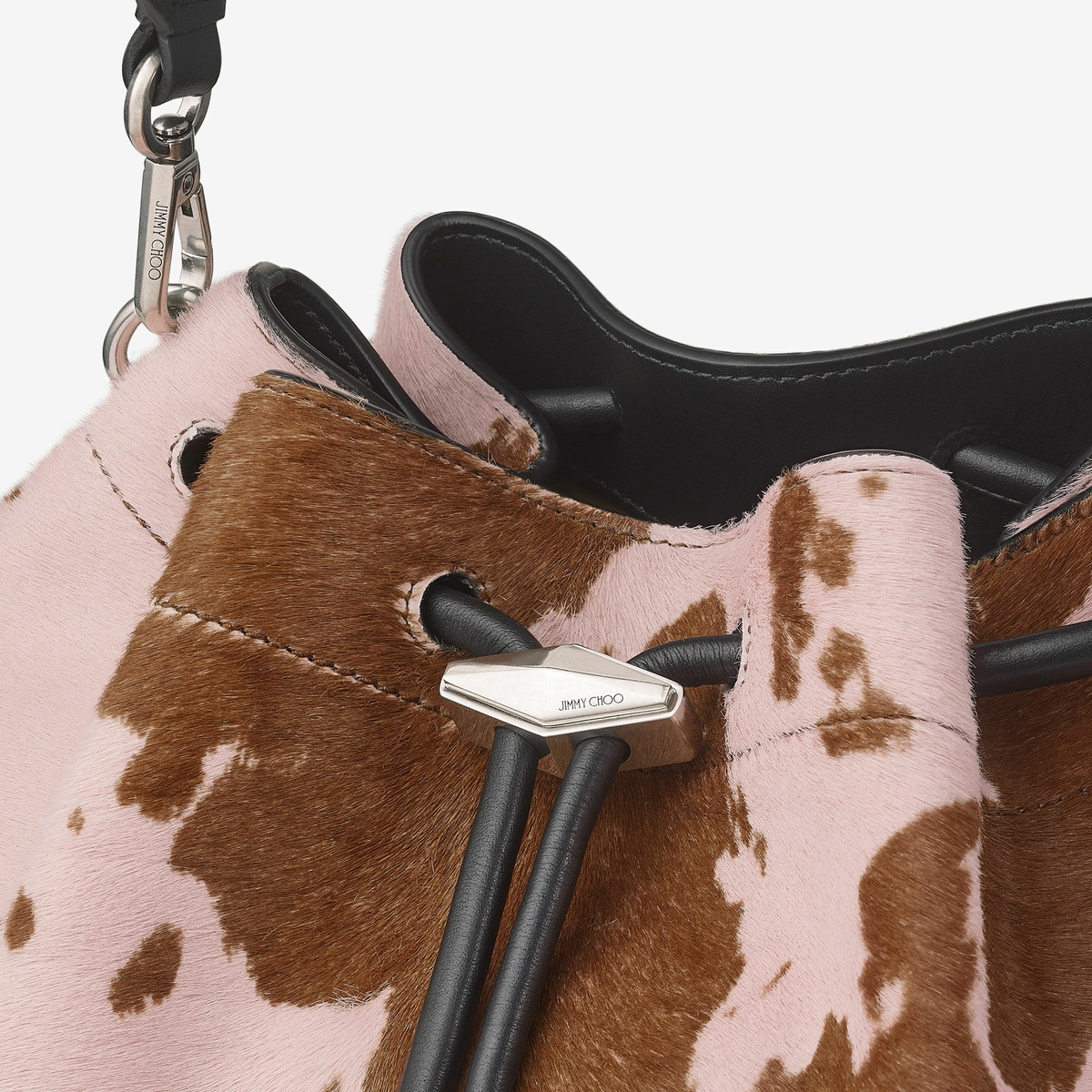 Jimmy Choo Cinch M Summer Collection Jimmy Choo