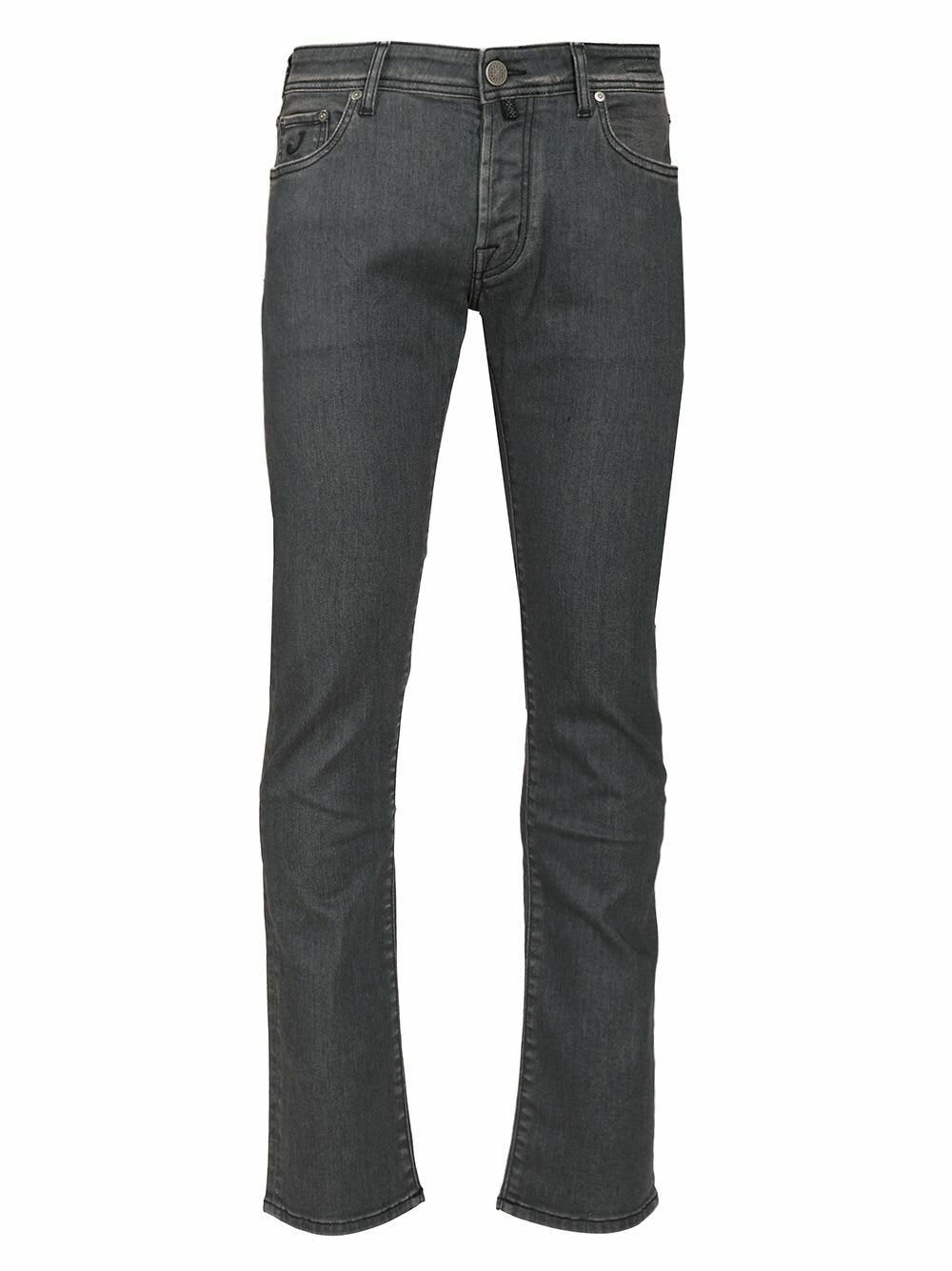 Jacob Cohen Slim Fit Jeans nick Jacob Cohen