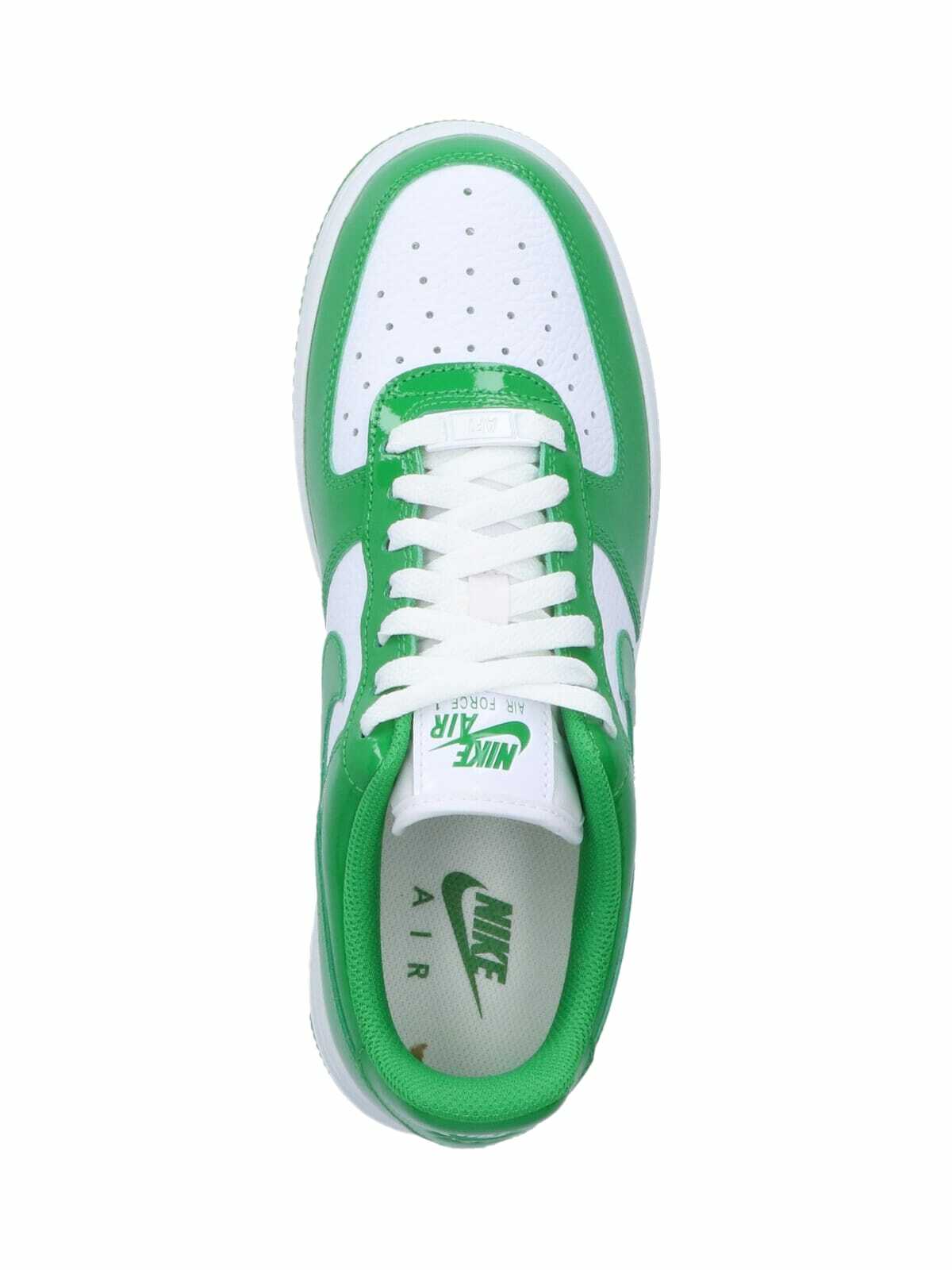 Nike air Force 107 Sneakers Nike