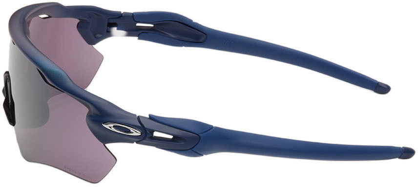 Oakley Blue Radar EV Path Sunglasses Oakley