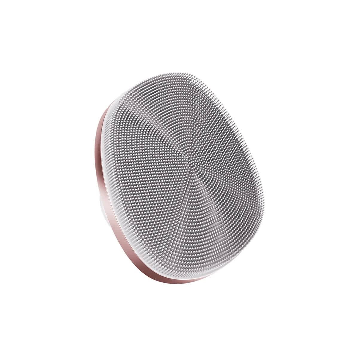 Geske Starlight Body Brush 4 in 1 GESKE