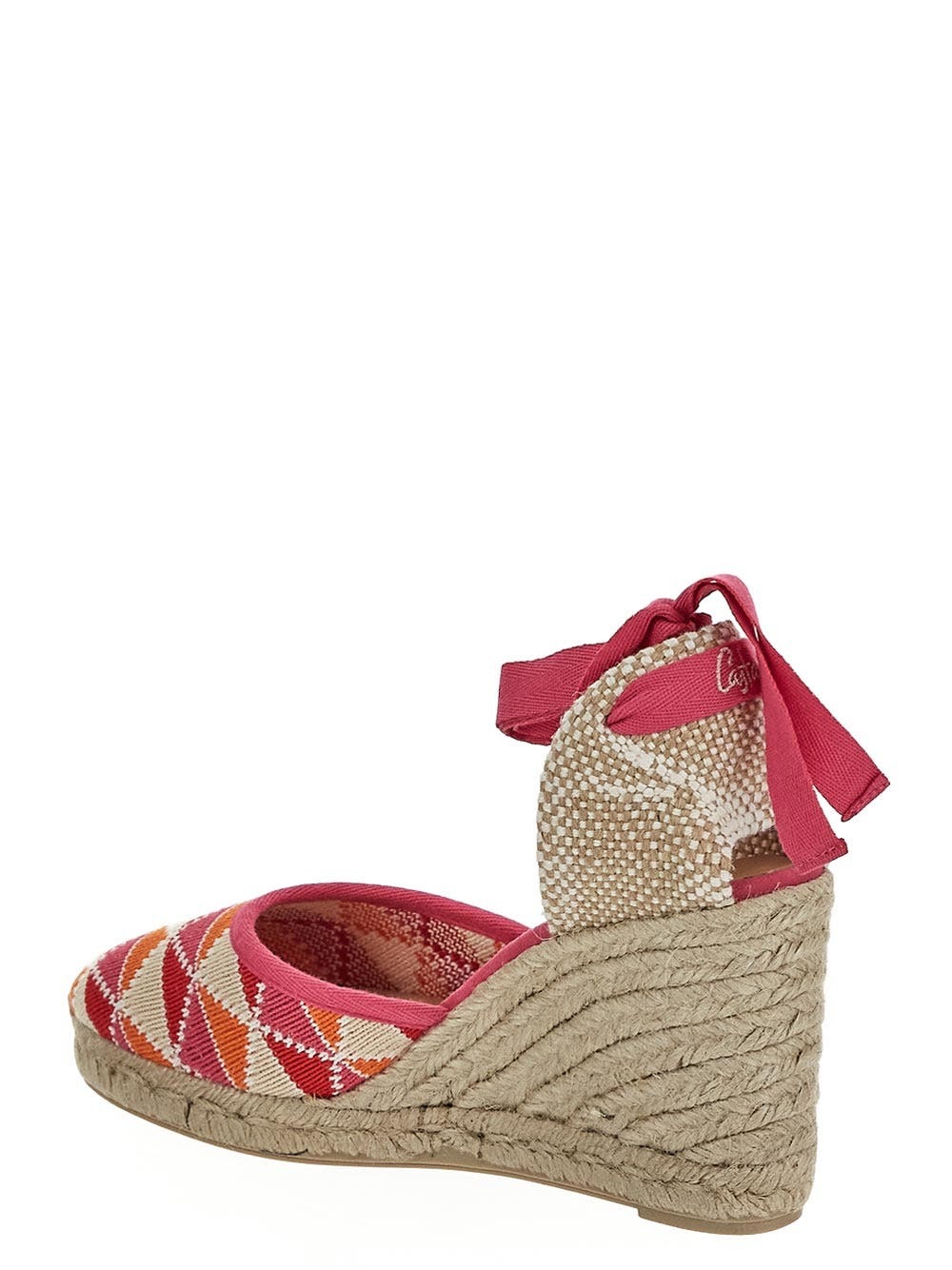 Castaner Cilia Shoe Castaner