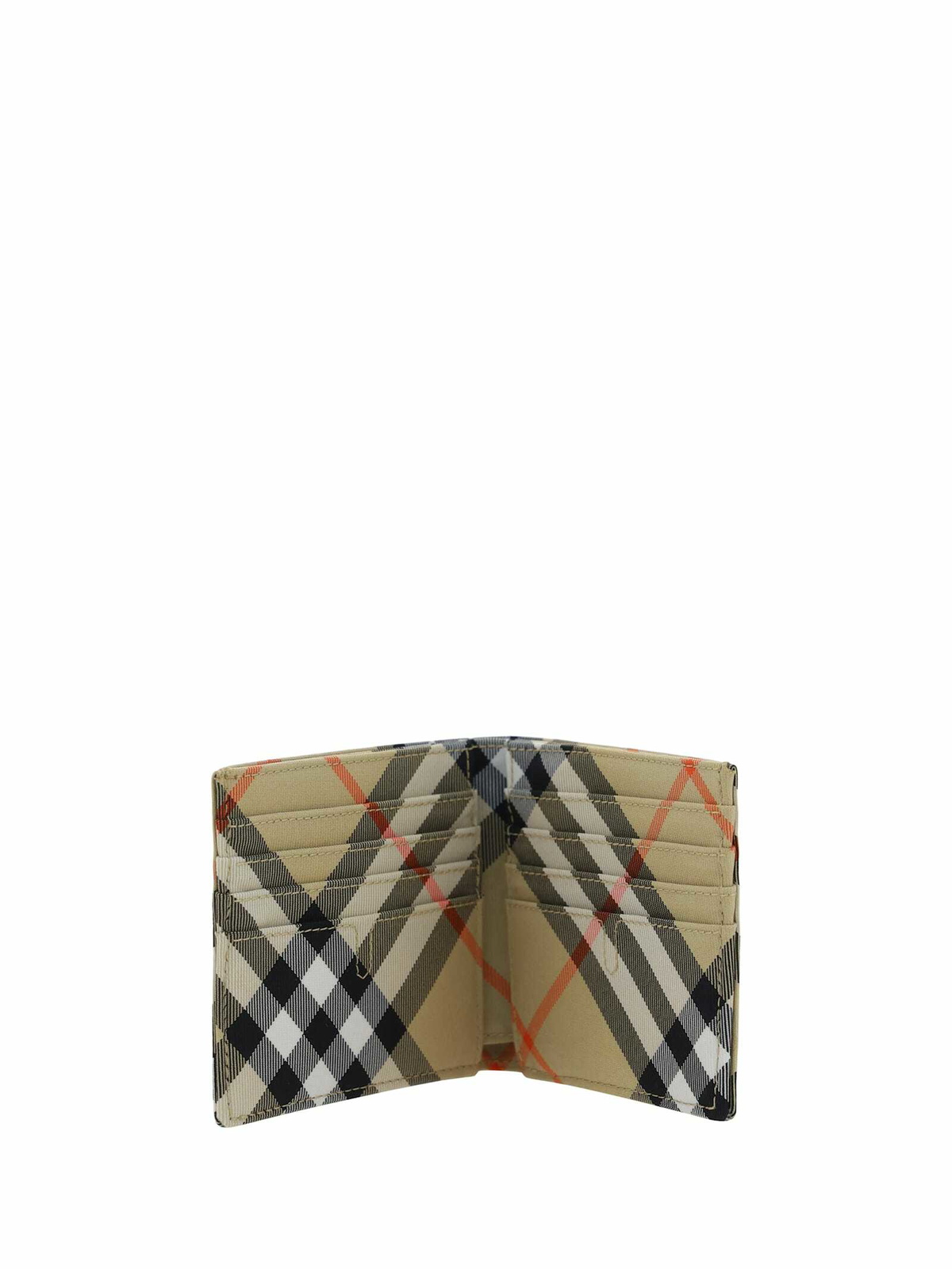 Burberry Wallet Burberry