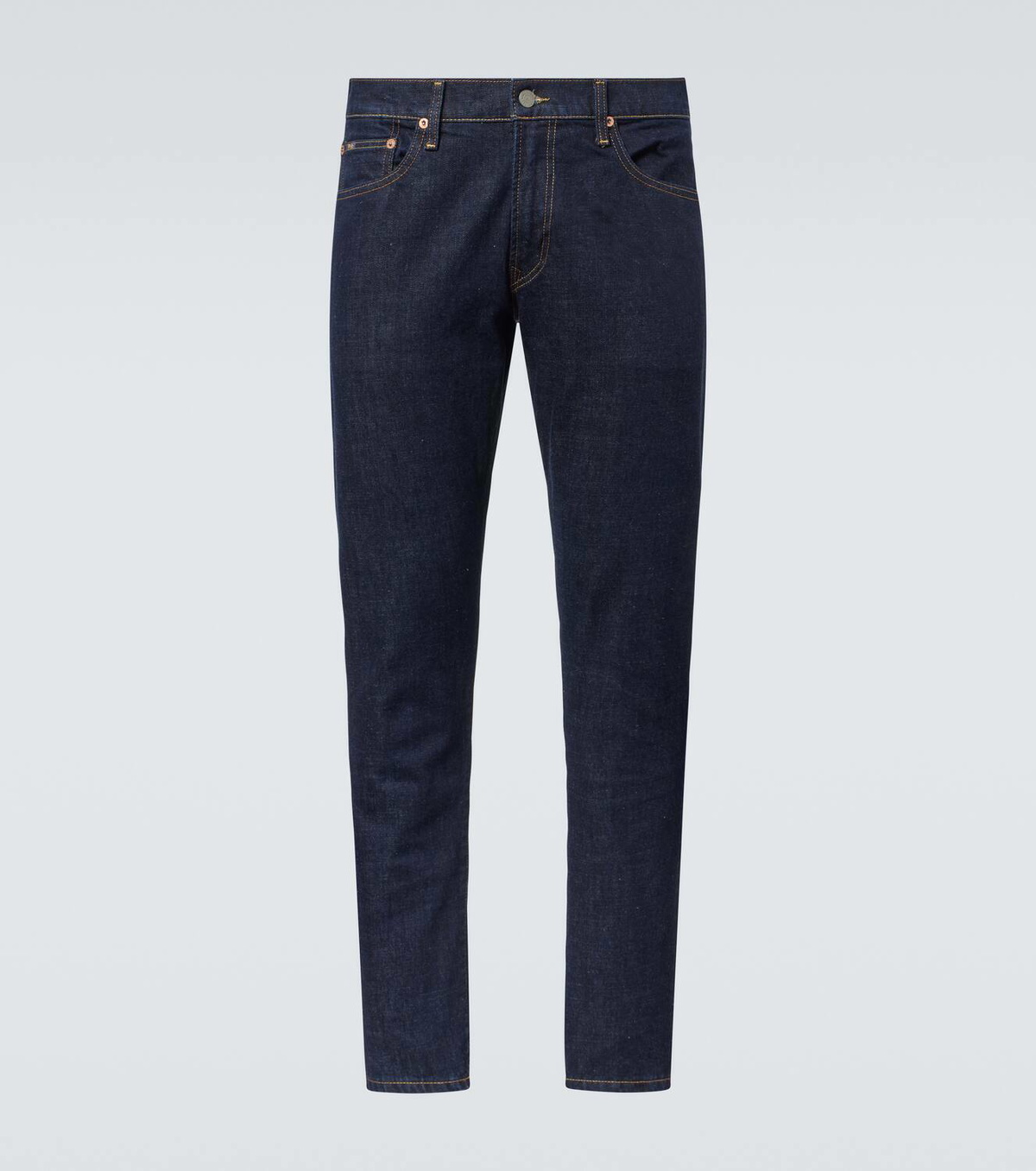 Polo Ralph Lauren Sullivan slim jeans Polo Ralph Lauren