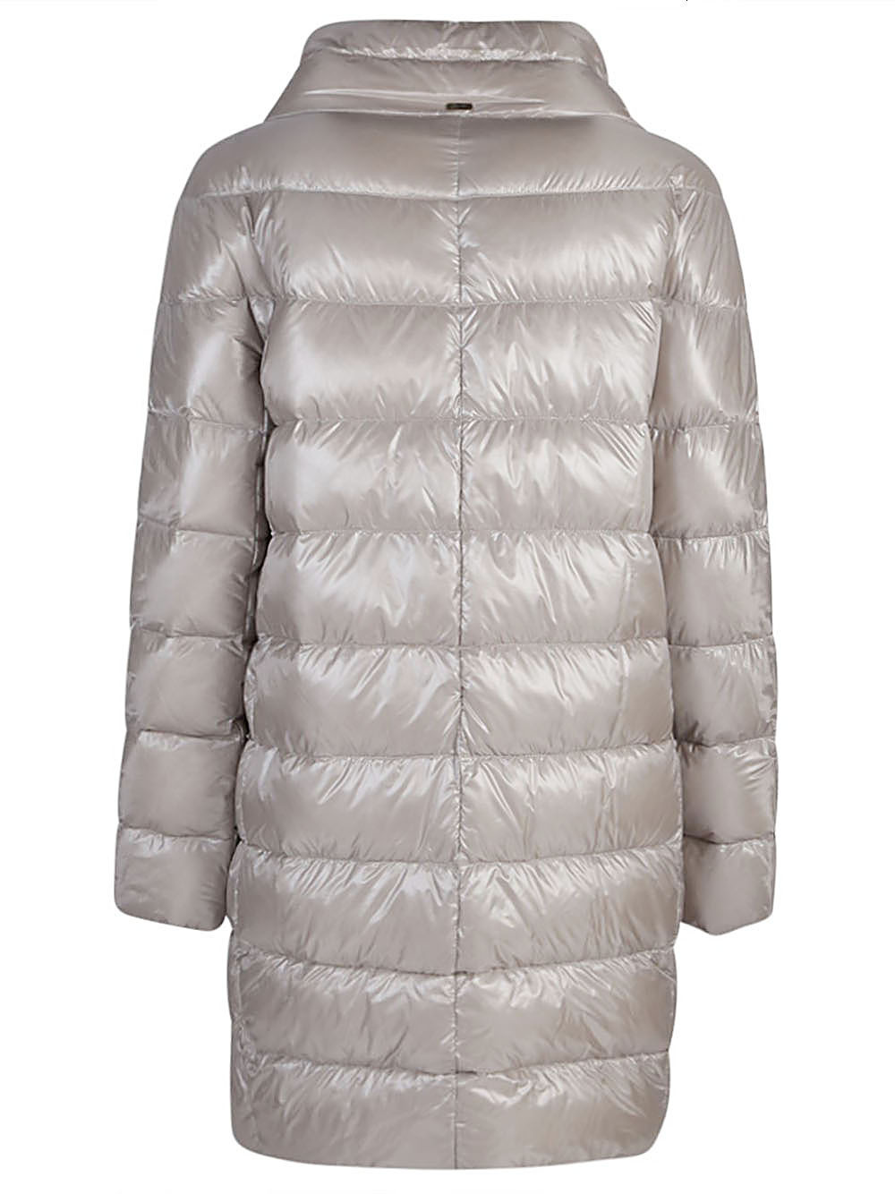 HERNO - Dora Down Jacket Herno