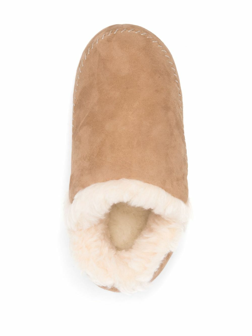UGG AUSTRALIA - Anders Slippers Ugg