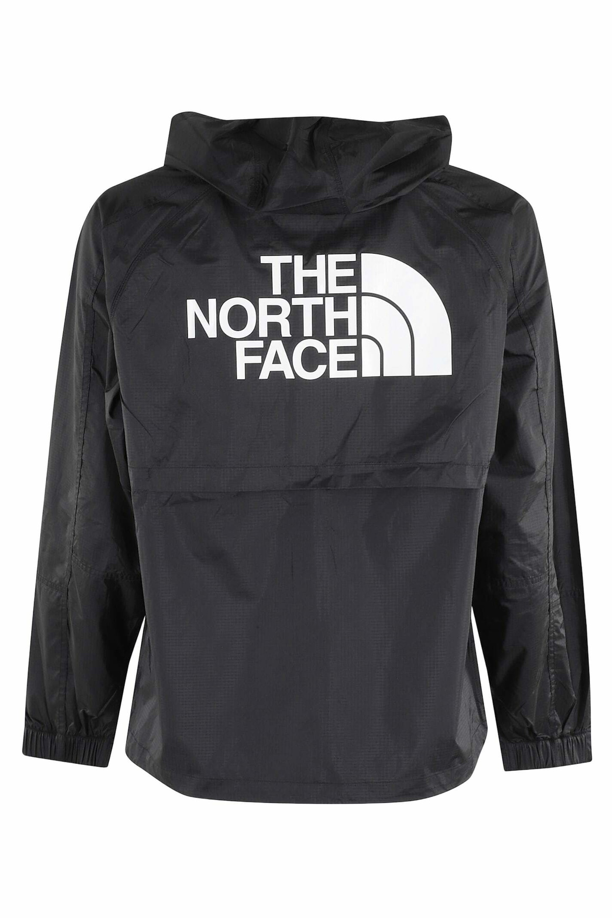 The North Face Nse Wind Track Jacket The North Face